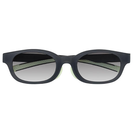 eye c u / TXL | FLUTTER