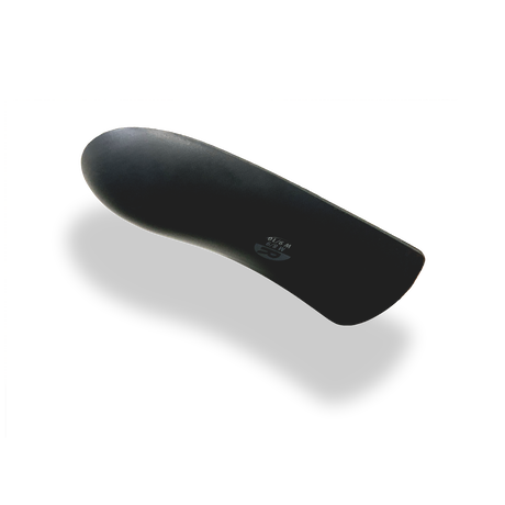 NWPL社製 Life OTC インソール | FOOTLAB. WEB STORE