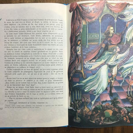 Limir Imparat」 Ioan Slavici | Frobergue onli...