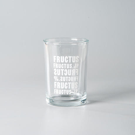 FRUCTUS タンブラーC | FRUCTUS