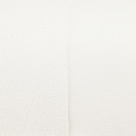 M085 ペンホルダー | FUKUNARY feat. MIKASA