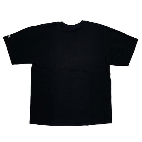 IBM EYE BEE M LOGO GILDAN XL 8376 | greatLAnd O...