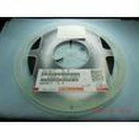 面実装 トランジスタ 2SC4617-TL R (10個) ローム(ROHM) | Green...