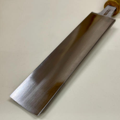 ラフィングガウジ Pole Roughing Out Gouge | greenwoodwork