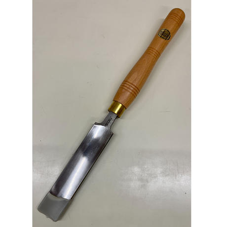 ラフィングガウジ Pole Roughing Out Gouge | greenwoodwork