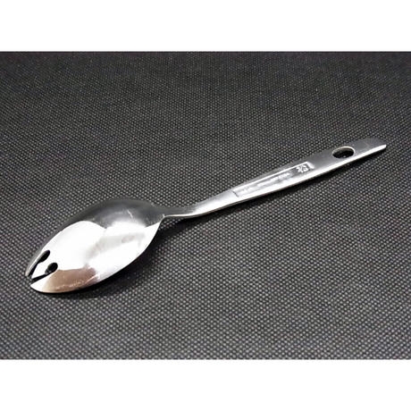 学校給食 先割れスプーン | レトロ・スタイル