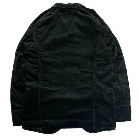 #1431030 “Getty” ~GREAT LAKES GMT. MFG. CO.~ LA...