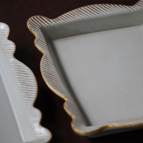 frame | sen no STORE