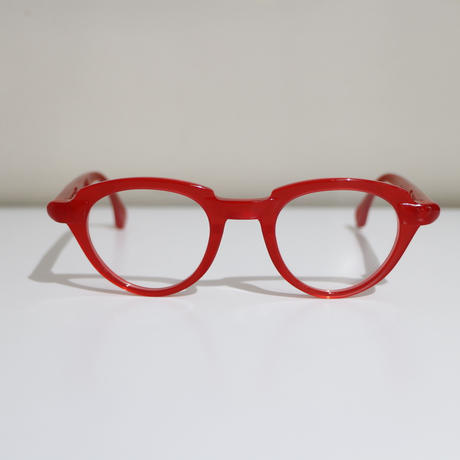 Vue dc...（ヴューディーシー）NEO-579 | meganenotsujino