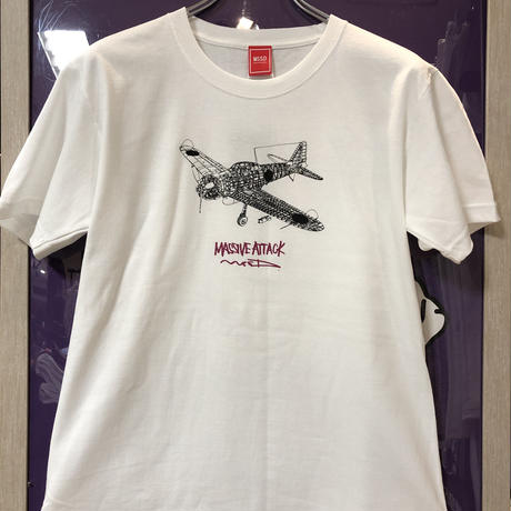 MSSD(エムエスエスディー)