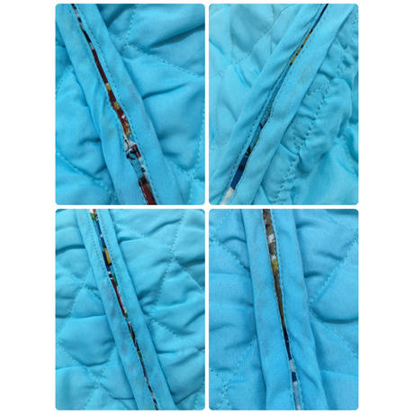 jacket | Nene＊vintage