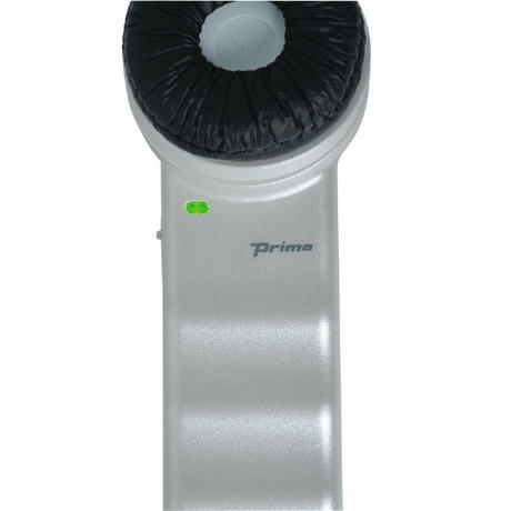 HA6（聴六） | PRIMO's STORE