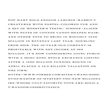 F007 [Font] ZERO Regular 1.0 | KAZUHIRO AIHARA ...