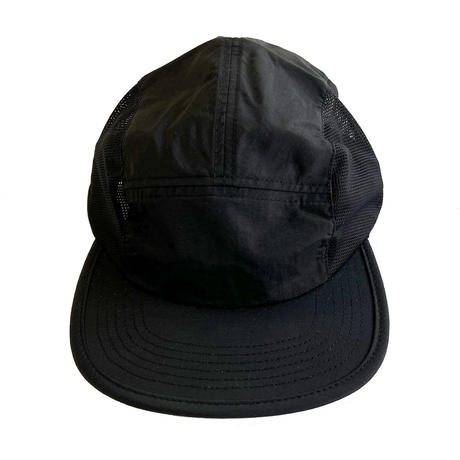 AS COLOUR ACTIVE CAP アズカラー アクティブ キャップ サイドメッシュ ...