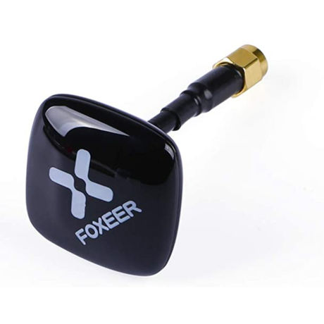 FOXEER ECHO CableVersion RHCP SMA PA1420 | SkyD...