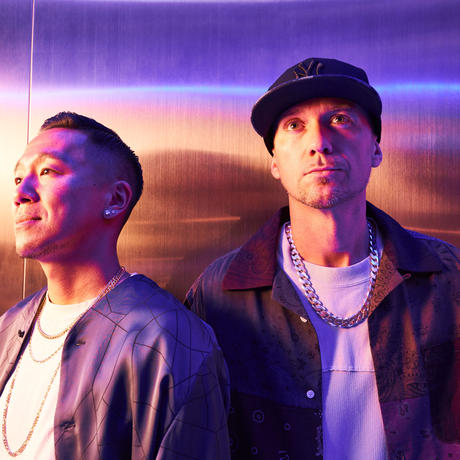 【Def Tech】『The Best 』2CD+DVD(3枚組:限定盤) | VAA OFF...