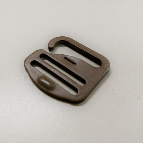 ITW NEXUS G-HOOK Standard | YOKOYA KANAGU STORE