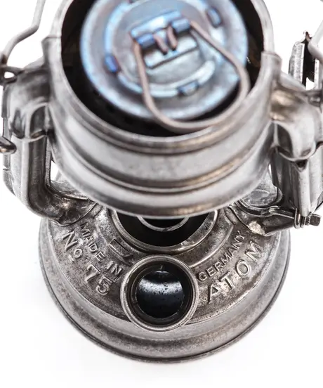 FEUERHAND 75 ATOM StK F 40' ~ 42's | 森の古物店 野屋