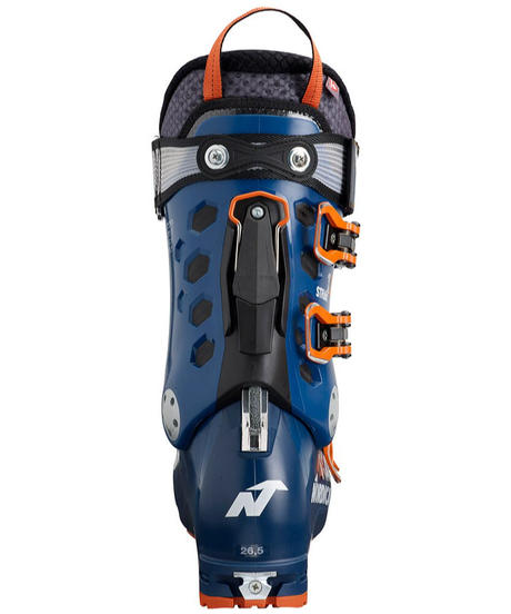 Nordica Strider 130 Pro DYN Touring Boots（ノルディカ...