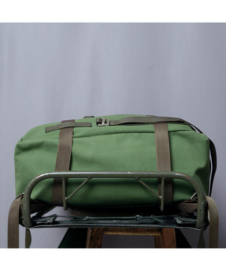 Swedish army LK35 Haglöfs Rucksack dead stock 1...