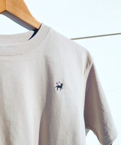 ティーシャツ | NASU FARM VILLAGE ONLINE STORE