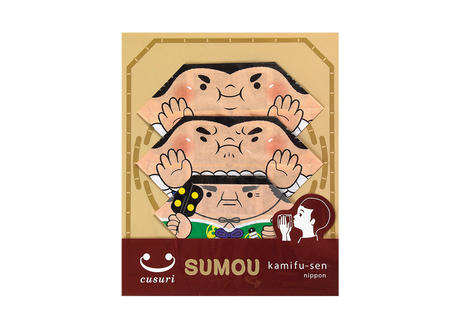 sumou | cusuri-products