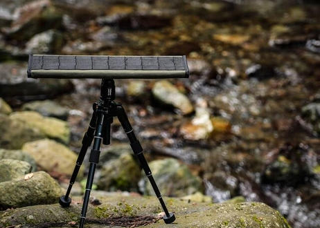 38explore （38エクスプローラー）Lumico38 ルミコ38 | OVER LA...