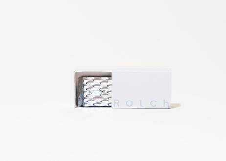 Rotch 専用スタンド | Rotch STORE