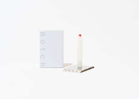 Rotch 専用スタンド | Rotch STORE