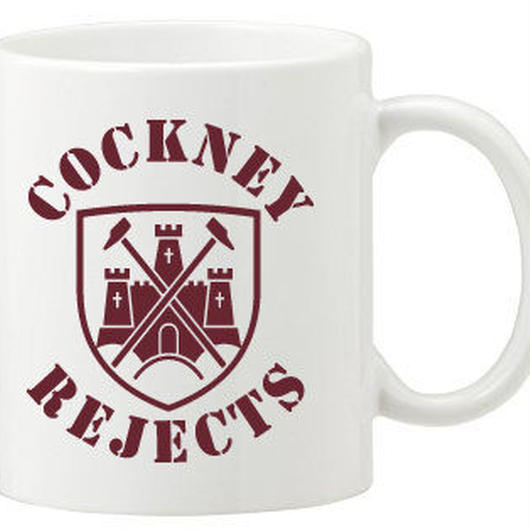 BOOTSTOMP ONLINE SHOP