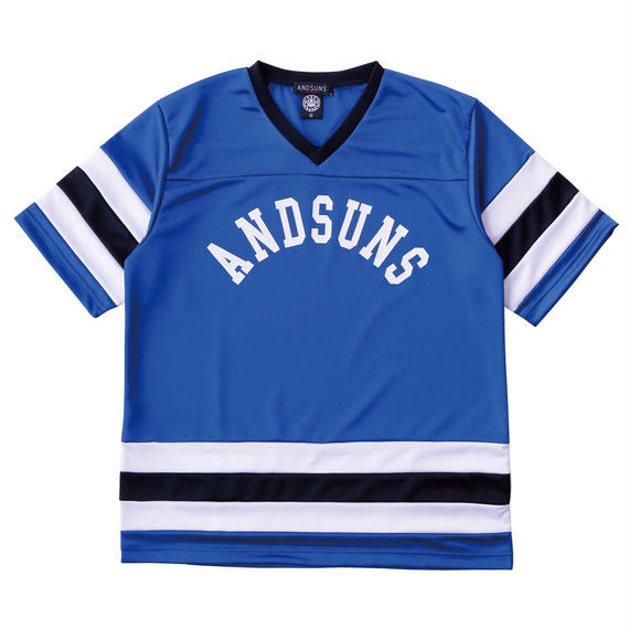 ANDSUNS(アンドサンズ)公式通販ショップ