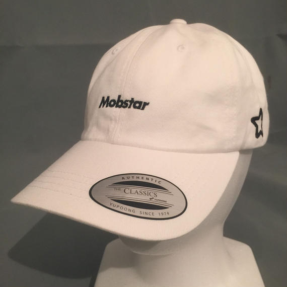 MOBSTAR