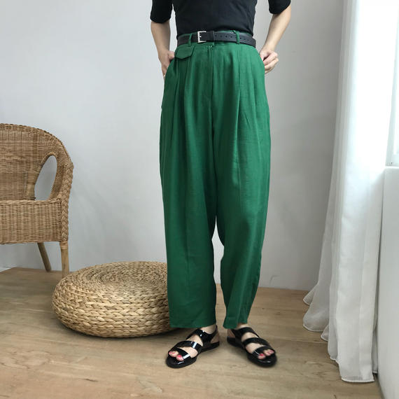 NOKCHA