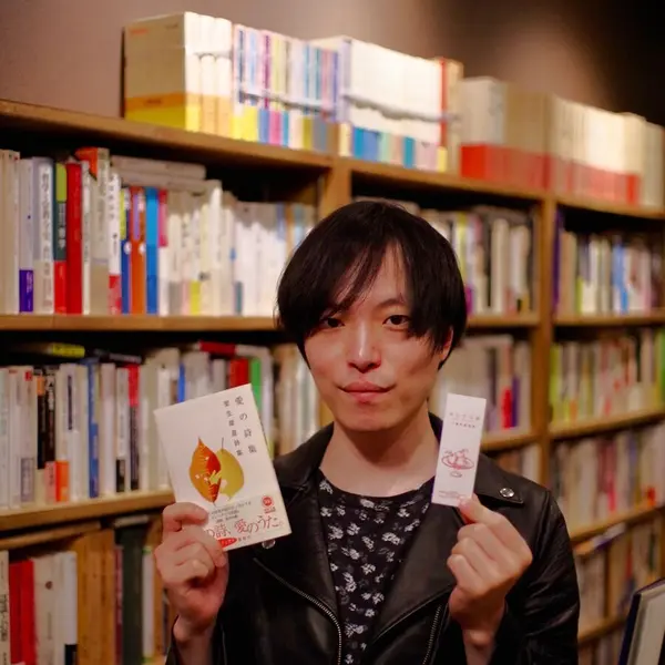 コトノハ｜cotonoha inc.｜note