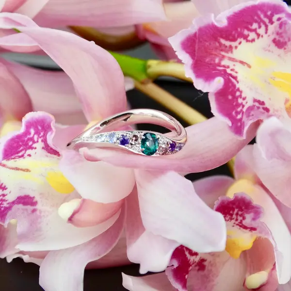 MaPRE ねねの記事一覧｜note（ノート）