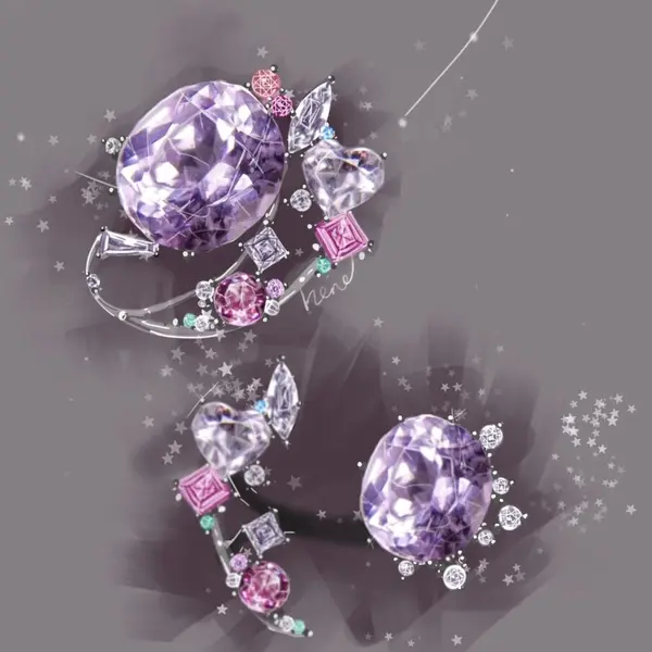 MaPRE ねねの記事一覧｜note（ノート）