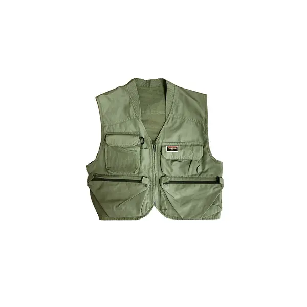 hiromi nonaka｜note