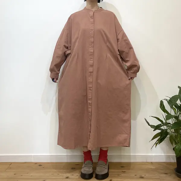 OMOIDASUの商品一覧｜note