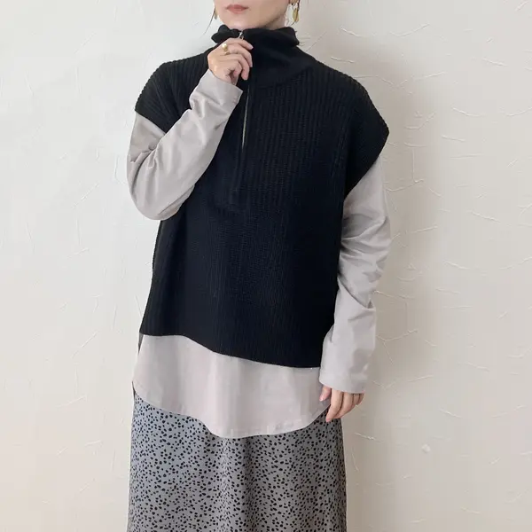 OMOIDASUの商品一覧｜note