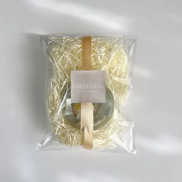 OMOIDASUの商品一覧｜note