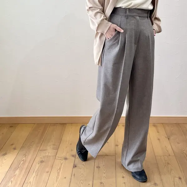 OMOIDASUの商品一覧｜note