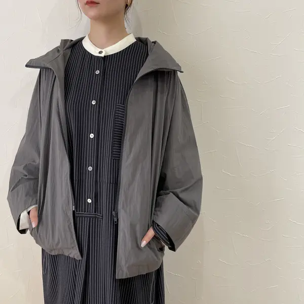 OMOIDASUの商品一覧｜note