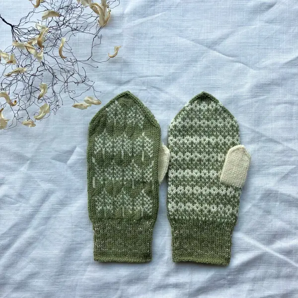 sunao knittingの記事一覧｜note（ノート）