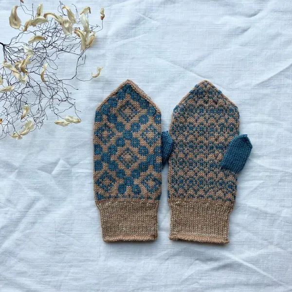 sunao knittingの記事一覧｜note（ノート）