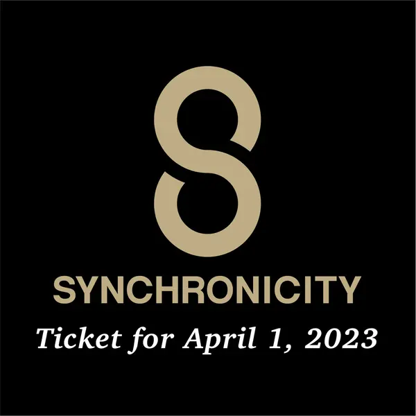 Jun Aso | SYNCHRONICITYの商品一覧｜note