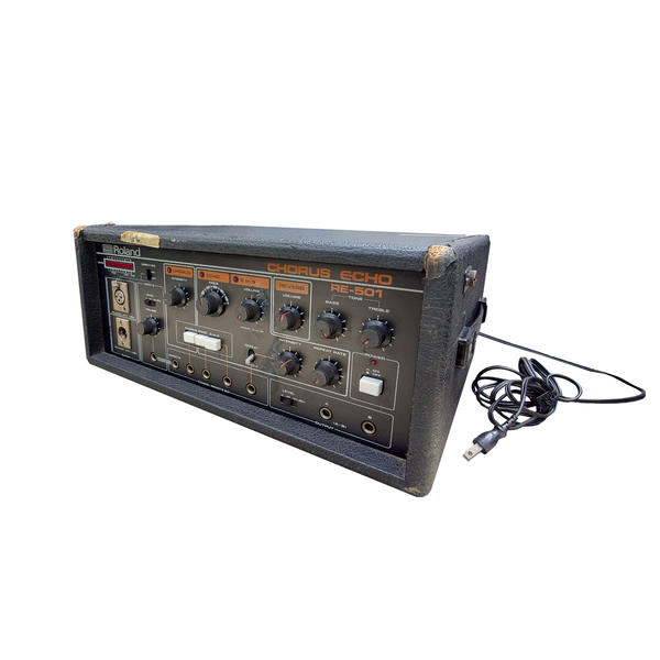 GOK SOUNDの記事一覧｜note（ノート）