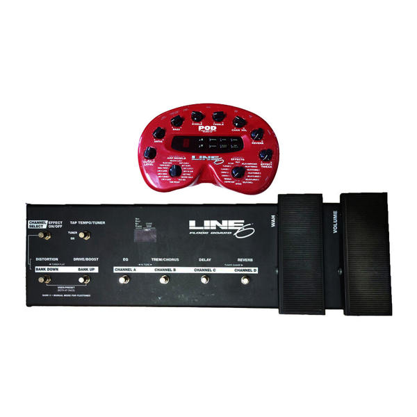 GOK SOUNDの記事一覧｜note（ノート）