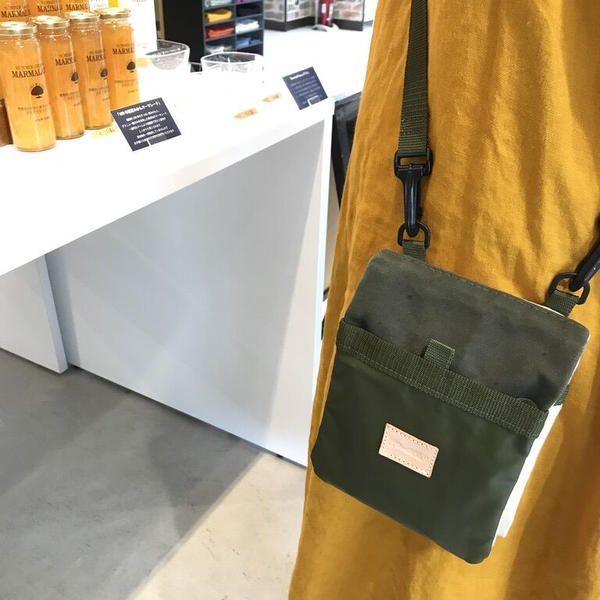 ito-gakuの記事一覧｜note（ノート）