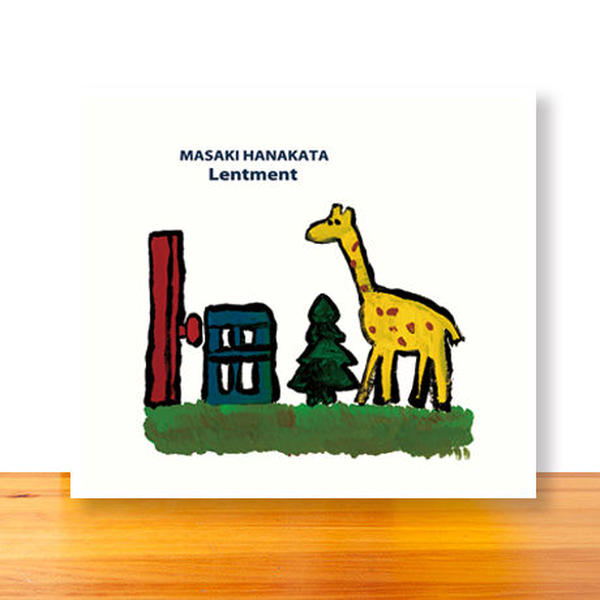 ハナカタマサキ / Masaki Hanakataの商品一覧｜note
