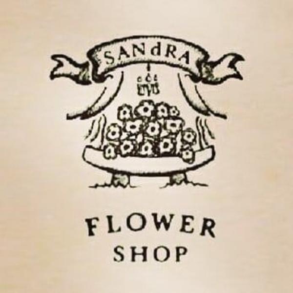 SANdRA(moving florist)｜note